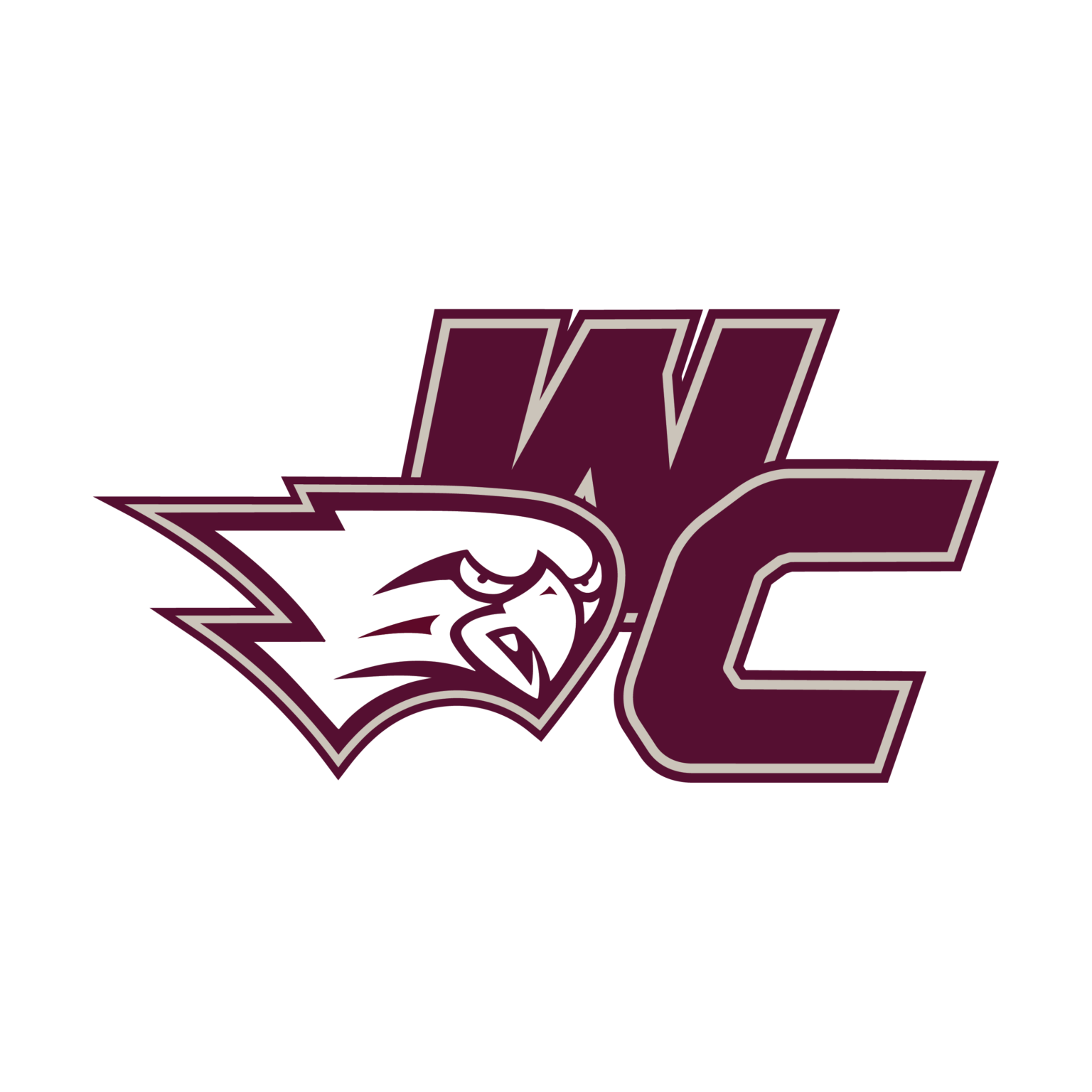 Home - Westosha Central Falcons Softball